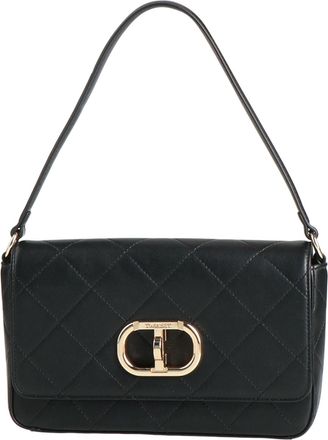 Twin-Set TASCHEN - Handtaschen auf YOOX.COM