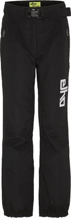 ELHO Outdoorhose ENGADIN 89