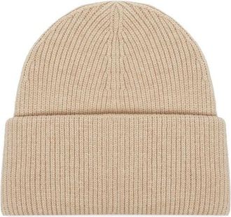 Nine West Mütze CEO-NW-W3-009-AW25 Beige