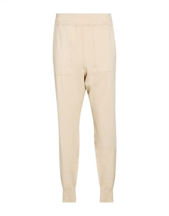 R&ouml;hnisch HOSEN & R&Ouml;CKE - Leggings auf YOOX.COM