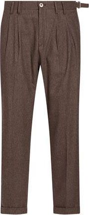 AT.P. CO BAS - Pantalons sur YOOX.COM