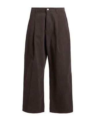 Department Five BAS - Pantalons sur YOOX.COM