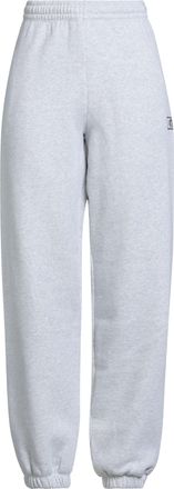 Rotate HOSEN & R&Ouml;CKE - Hosen auf YOOX.COM