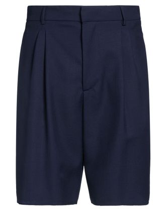 Amaranto HOSEN & R&Ouml;CKE - Shorts & Bermudashorts auf YOOX.COM
