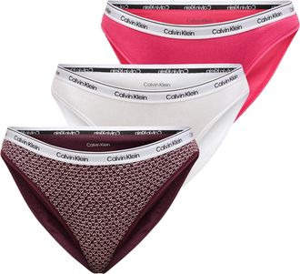 Calvin Klein Underwear Slip