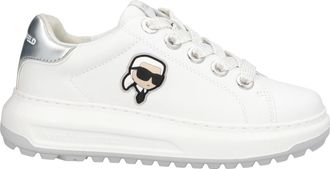 Karl Lagerfeld SCHUHE - Sneakers auf YOOX.COM