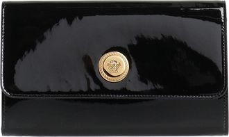 Versace TASCHEN - Pochetten auf YOOX.COM