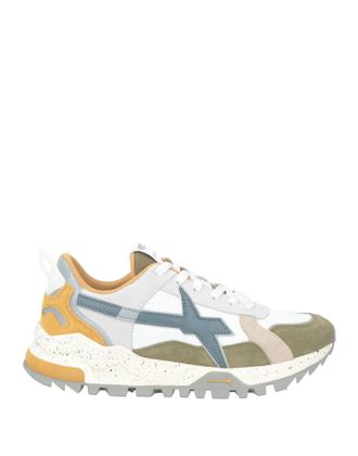 W6YZ SCHUHE - Sneakers auf YOOX.COM