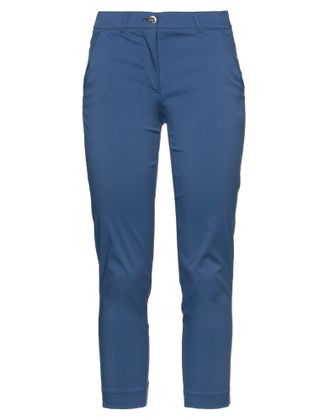Colmar HOSEN & R&Ouml;CKE - Hosen auf YOOX.COM