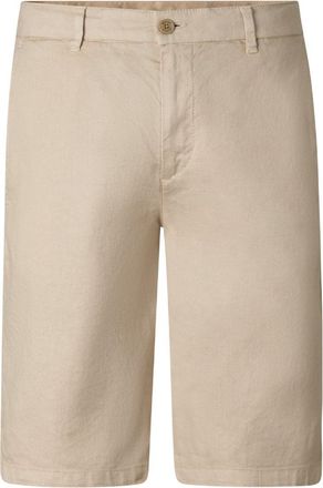 Bogner Shorts Cole f&uuml;r Herren - Beige - 50