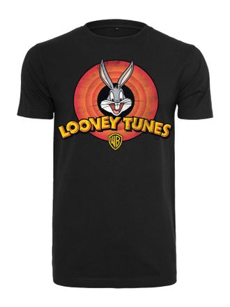 Mister Tee Shirt Looney Tunes Bugs Bunny