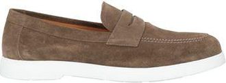 Calce CHAUSSURES - Mocassins sur YOOX.COM