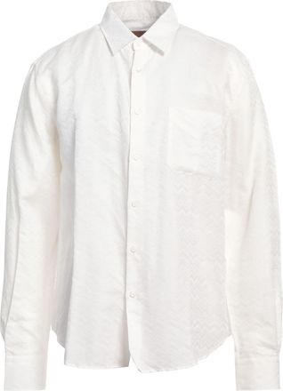 Missoni TOPS - Hemden auf YOOX.COM