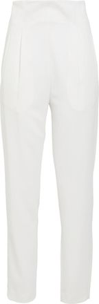 Erika Cavallini Semi Couture HOSEN & RÖCKE - Hosen auf YOOX.COM