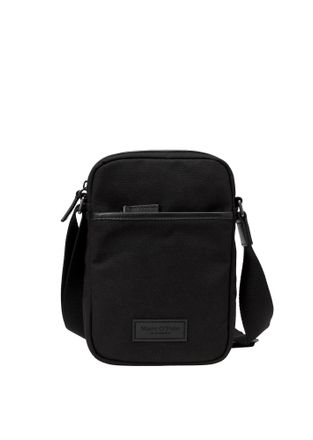 Marc O'Polo Umhängetasche