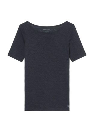 Marc O'Polo T-Shirt