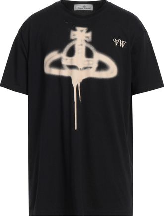Vivienne Westwood TOPS - T-shirts auf YOOX.COM