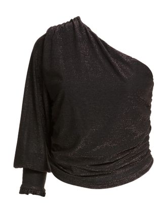 Crochè TOPS - Tops auf YOOX.COM