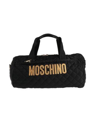 Moschino TASCHEN - Schultertaschen auf YOOX.COM