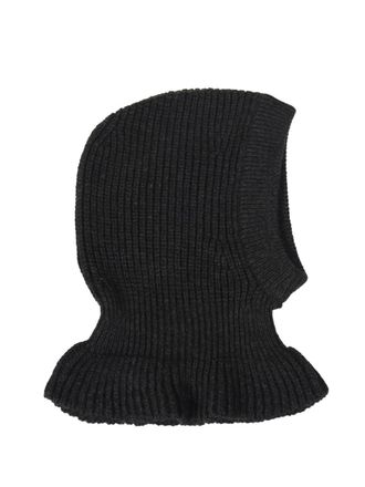 Christophe Lemaire Hood Hood Ac1227.lk1028