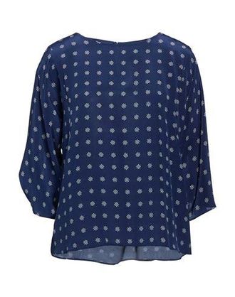 Max Mara TOPS - Tops sur YOOX.COM