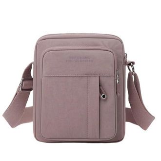Generic Sac a Main Femme Sac Bandouli&egrave;re Femme Sacoche Femme Bandouli&egrave;re De &eacute;l&eacute;gant Cha&icirc;ne Luxe, Serrure Design Haut De Gamme, Sac Une &Eacute;paule De &eacute;l&eacute;gant Soir&eacute;