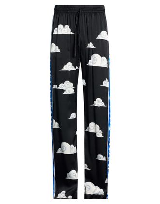 Casablanca HOSEN & R&Ouml;CKE - Hosen auf YOOX.COM