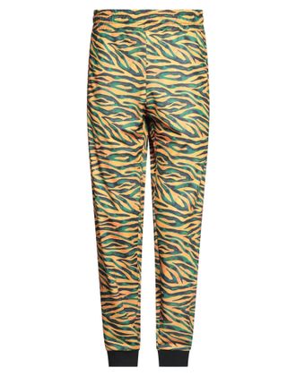 Maison 9 Paris HOSEN & R&Ouml;CKE - Hosen auf YOOX.COM