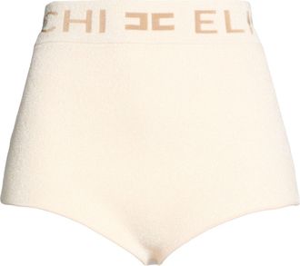 Elisabetta Franchi HOSEN & R&Ouml;CKE - Shorts & Bermudashorts auf YOOX.COM