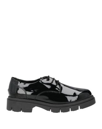 Nila & Nila SCHUHE - Schn&uuml;rschuhe auf YOOX.COM