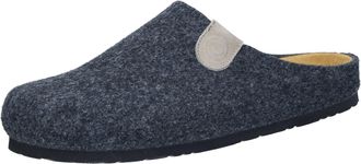 Dr. Brinkmann NERPIO HOME Hausschuhe 42 EU