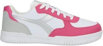 Diadora CHAUSSURES - Sneakers sur YOOX.COM