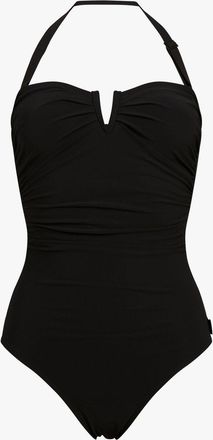Shan Maillot de bain une pi&egrave;ce
