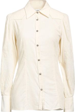 Dondup TOPS - Hemden auf YOOX.COM