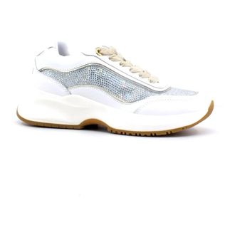 Liu Jo Lily 15 - - Shoes - Damen - Wei&szlig; - 39 EU