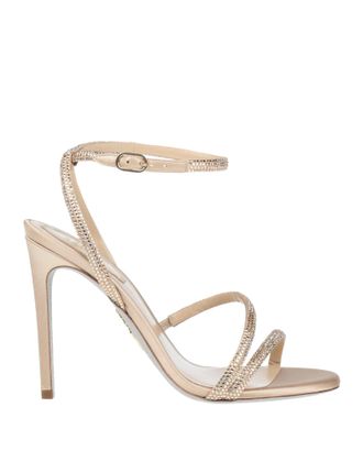 Rene Caovilla SCHUHE - Sandalen auf YOOX.COM