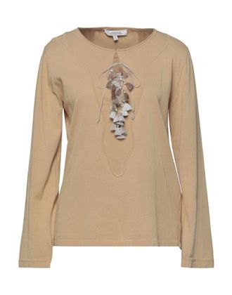 Dorothee Schumacher STRICKWAREN - Pullover auf YOOX.COM