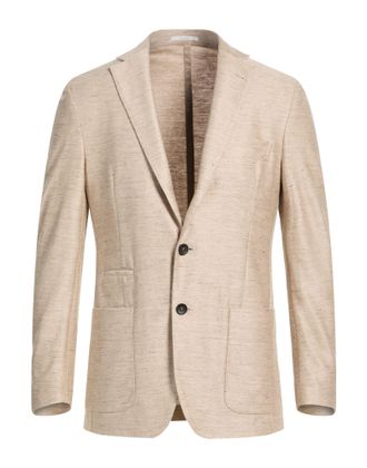 Fradi ANZ&Uuml;GE und CO-ORDS - Blazers auf YOOX.COM