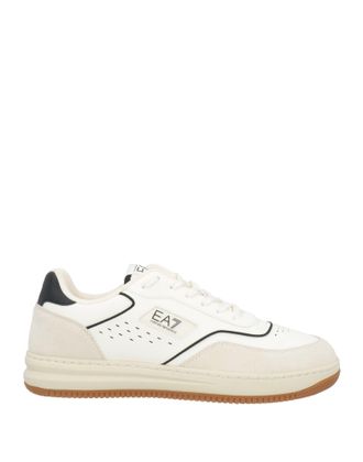 Emporio Armani SCHUHE - Sneakers auf YOOX.COM