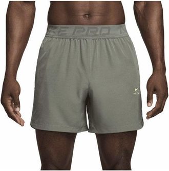 Nike Pro Training 6 Dri-FIT M - Trainingshosen - Herren