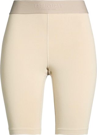 Fear of God HOSEN & R&Ouml;CKE - Shorts & Bermudashorts auf YOOX.COM