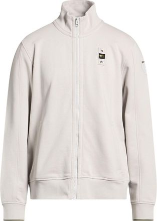 Blauer TOPS - Sweatshirts auf YOOX.COM