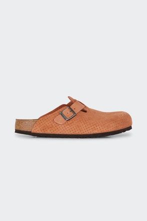 Birkenstock Sandales - Taille 40