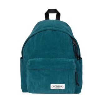 Eastpak Day Pakr - Femme - Sacs - Bleu - Taille: ONE Size