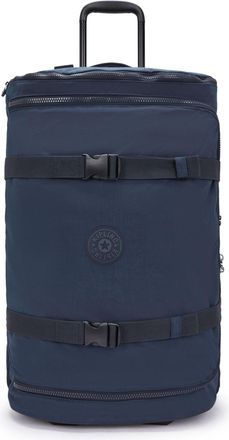 Kipling Reisetasche