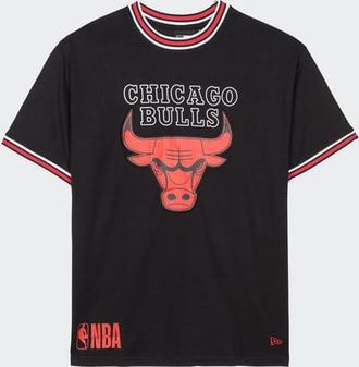 New Era T-shirt - Taille M