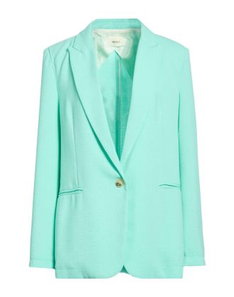 Vicolo ANZ&Uuml;GE und CO-ORDS - Blazers auf YOOX.COM