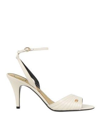 Valentino Garavani CHAUSSURES - Sandales sur YOOX.COM