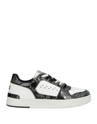 Versace SCHUHE - Sneakers auf YOOX.COM