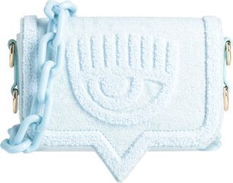 Chiara Ferragni TASCHEN - Umh&auml;ngetasche auf YOOX.COM